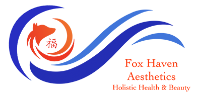 Holistic Authentic Beauty | Fox Haven Aesthetics | About Us